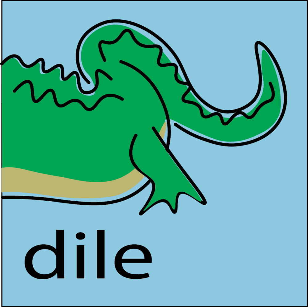 Free Animal Matching – making moments