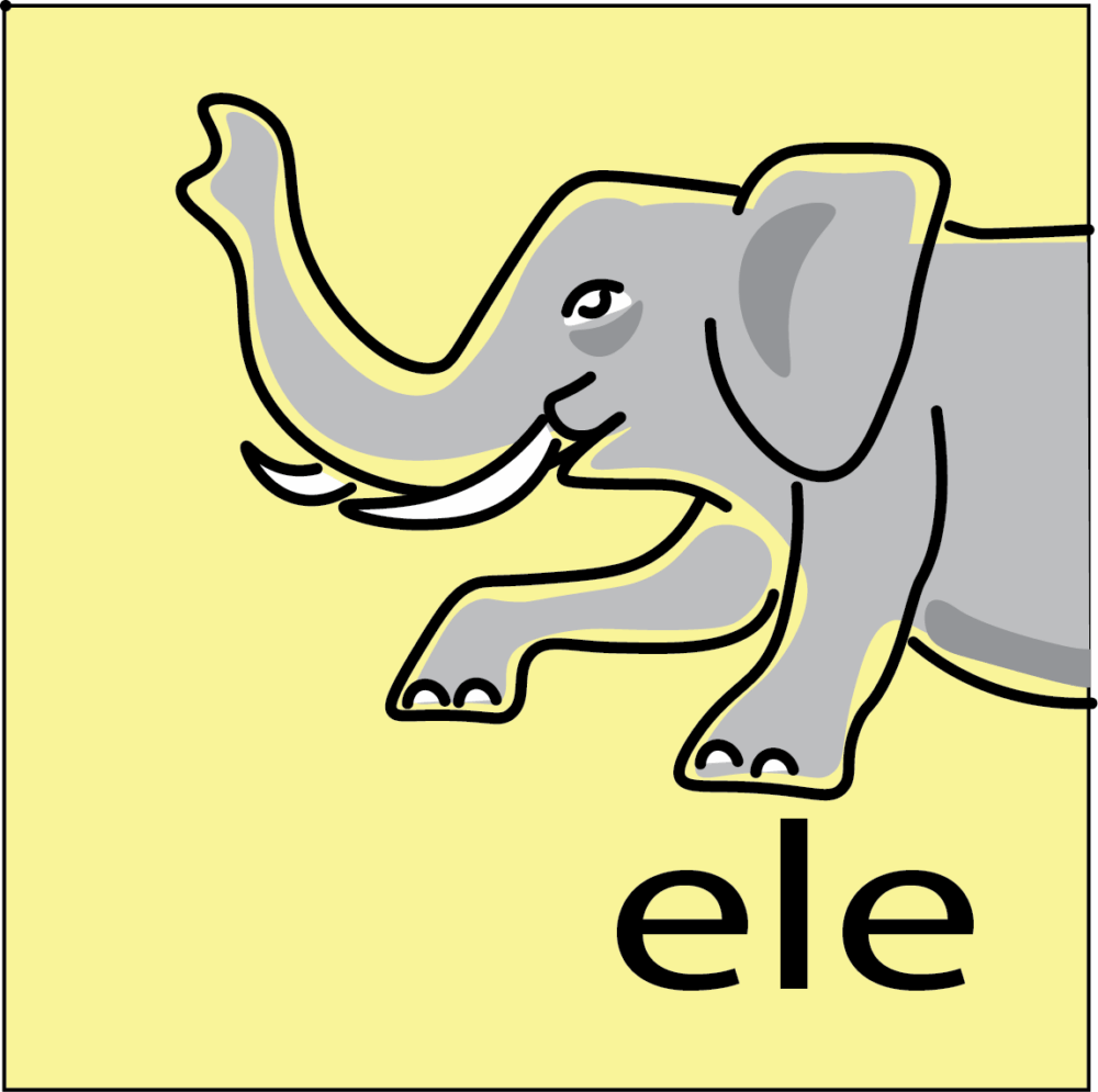 Free Animal Matching – making moments